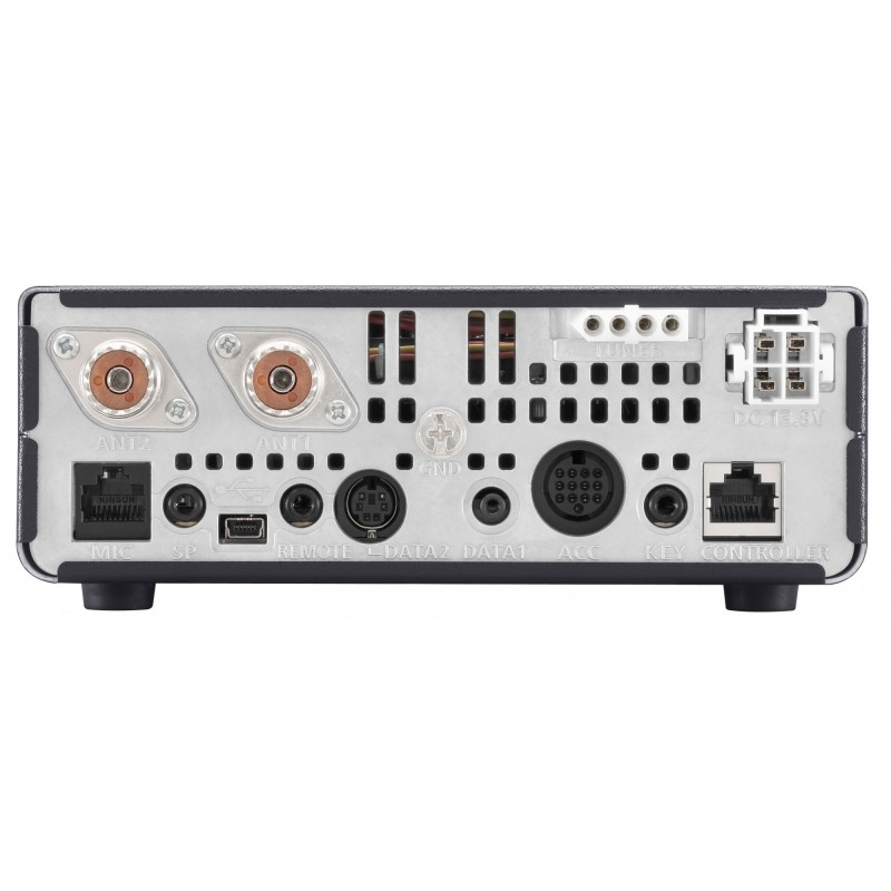 ICOM IC705
